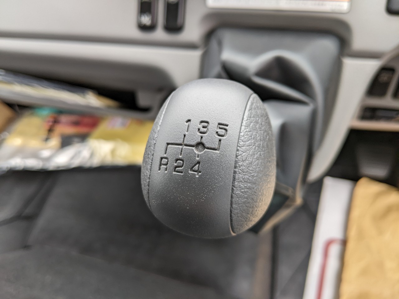 【売約済】三菱ふそう キャンター アルミバン お問い合わせ番号【S-27】 - トラック広場